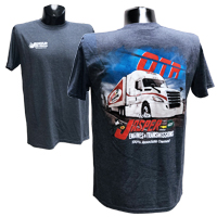 Jasper Engines and Transmissions: Online Wearables Store