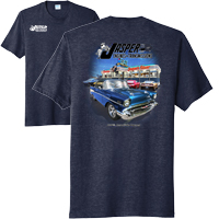 Jasper Engines and Transmissions: Online Wearables Store